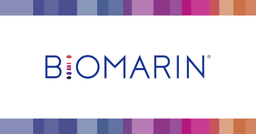 CC Matting | Contamination Control & Polymeric Matting Solutions