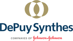 CC Matting | Contamination Control & Polymeric Matting Solutions